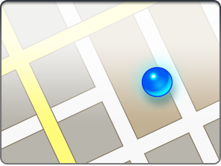 About | Vanguard Group